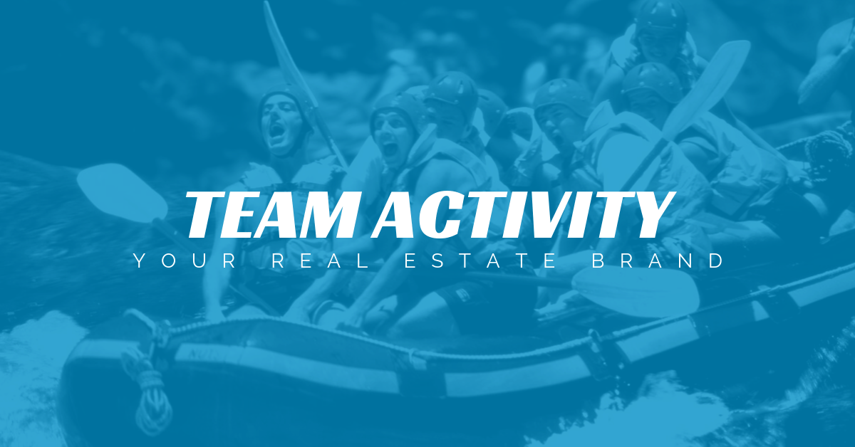 The Ultimate Social Media Post Guide For Real Estate Agents - Content ...